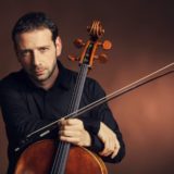 Boris Andrianov - Swissgart