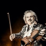 Roby Lakatos - Swissgart